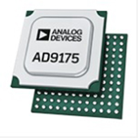 Analog Devices - Integrated Circuits (ICs) - Utmel