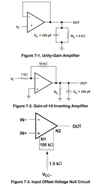 TL074CN: 3MHz,Solder temperature, Pinout and Datasheet