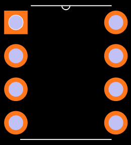 CA3130 Operational Amplifier IC: Pinout, Equivalent and Datasheet