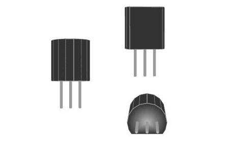 MPSA06 Transistor: Datasheet, Equivalent, Pinout