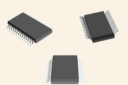 CC1000-RTB1 Transceiver: Datashee, Pinout, Application