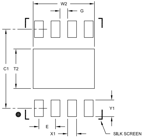 MCP2561FD CAN Transceiver: Features, Equivalent and Datasheet