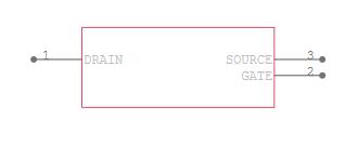 How to Use 2N3819? [Video]