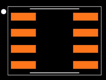 OPA1656 Audio Op Amps: Datasheet, Pinout and Applications