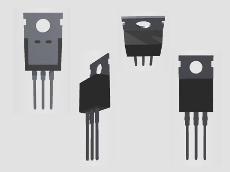 BTA12 Triacs: Features, Pinout, and Datasheet [Video&FAQ]