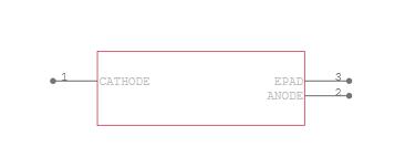 How to Use the S8550 Transistor in Push Pull Configuration?