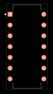 SN74LS00N Quad 2-Input NAND Logic Gate: Pinout, Datasheet, and Alternatives