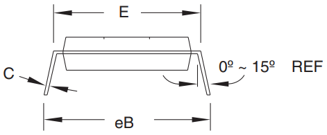 ATMEGA162V Microcontroller: Pinout, Equivalent and Datasheet