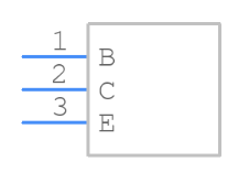 TIP120 NPN Transistor: Pinout, Datasheet, and Schematic Diagram
