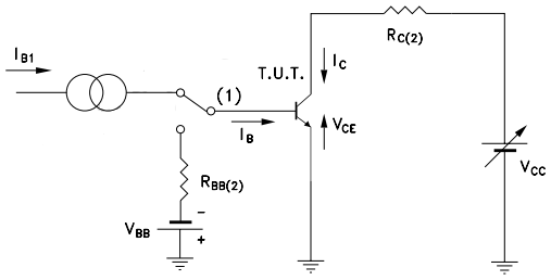 2SC5200 NPN Transistor: Pinout, Datasheet, and Circuit