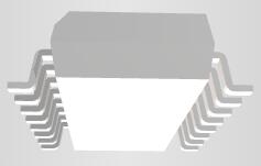 TCMT4600 Input Phototransister: Pinout, Datasheet, and Circuit