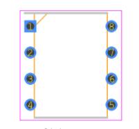 CA3080 OTA: Datasheet, Pinout, CA3080 vs.LM13700