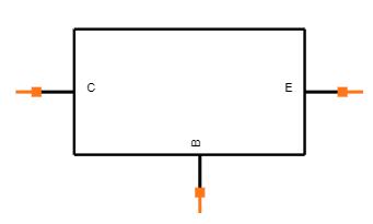 BC556B Transistor: TO-92 PNP Transistor, Datasheet and Equivalents