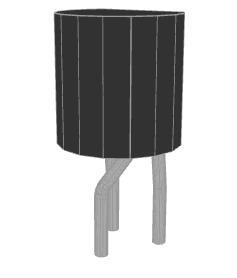 MPS2222A Transistor：MPS2222A vs. 2N2222，MPS2222A Datasheet