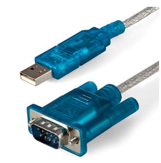 RS232 vs. RS485: What are the differences between these serial ...