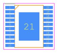 LM5122 Boost Controller: Application, Datasheet, Circuit