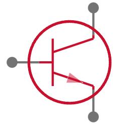 TIP121 NPN Transistor: Darlington NPN, TIP121 Datasheet, Pinout