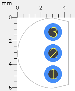 BC560 PNP Transistor: Datasheet, Equivalent, and Pinout