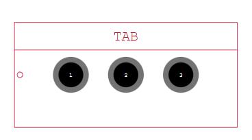 BU407 Transistor: Datasheet, Pinout, Equivalent