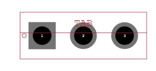 D882 Transistor: NPN Medium Power Transistor, Pinout, Equivalent, Uses