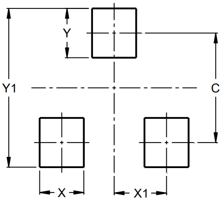 BC817-40 NPN Transistor: Pinout, Equivalent and Datasheet