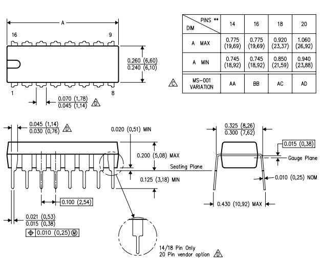 PCF8574A Expander: Datasheet, Pinout, Comparison