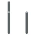 2N3053 BJT Transistor: Datasheet, Pinout, Circuit [FAQ&Video]