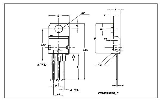 TIP29C Transistor: Where & How to Use?