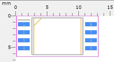 AMC1311 Reinforced Isolated Amplifiers: Datasheet, Applications and ...