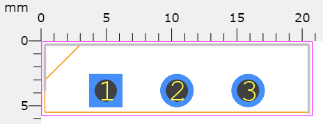 2SC5200 NPN Transistor: Pinout, Datasheet, and Circuit