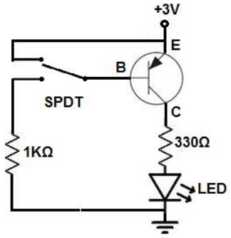 Where & How to Use PNP Transistor 2N3906? [Video]