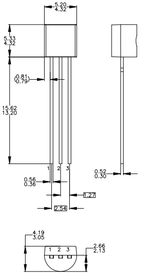 Where & How to Use PNP Transistor 2N3906? [Video]