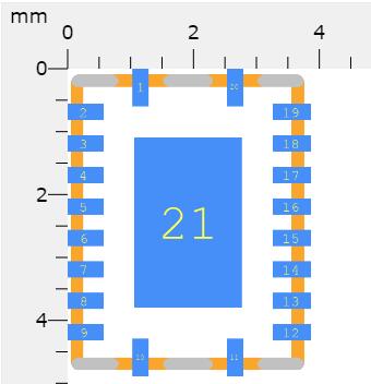 LM5145RGYR DC/DC Controller: 75-V, Datasheet, Application Circuit