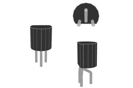 BC559 PNP Transistor: Pinout, Datasheet, and Equivalent