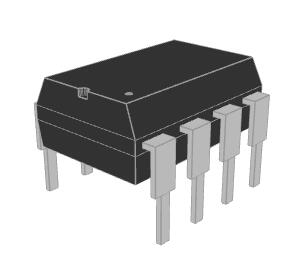 TNY268PN Switcher: TNY268PN, Datasheet PDF, Application Circuit