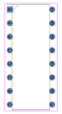 KA3525A Controller: Circuit, Pinout, and Datasheet [Video&FAQ]