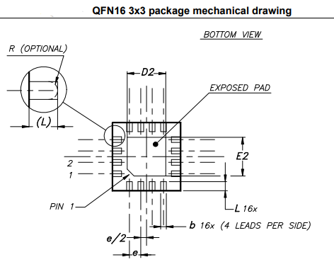 LM239PT Comparator: Feature, Specification, and Datasheet