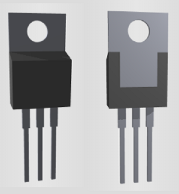 Where & How to use LM337? [FAQ]