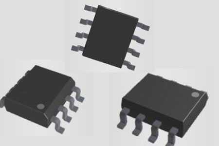 OPA1656 Audio Op Amps: Datasheet, Pinout and Applications