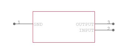 LM7905 Voltage Regulator: Negative Voltage Regulator, Datasheet, Pinout