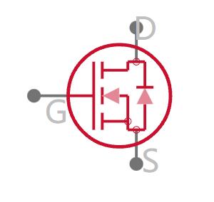 IRF730 Transistor: Datasheet, Pinout, IRF730 vs. IRF740