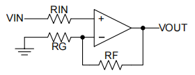 LM258 Op-Amp IC : Uses, Pinout and Datasheet