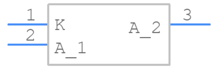 LM4040 Bandgap Reference: Pinout, Equivalent and Datasheet