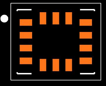 BMI270 Motion Sensor: Datasheet, Pinout, BMI270 vs. MPU6000 [FAQ]
