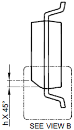 SP2526A USB Power Distribution Switch: Pinout, Equivalent and Datasheet