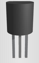 BF199 NPN Silicon Transistor, BF199 Datasheet and Equivalents