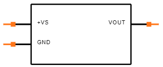 LM35 Sensor: Pinout, Alternatives and Datasheet