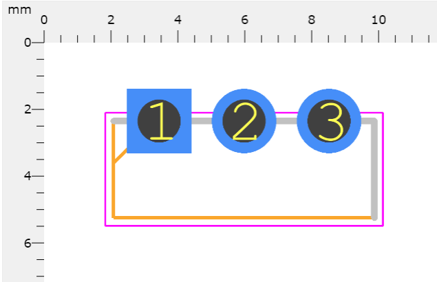 BD237: 3MHz,350mW, Pinout and Datasheet