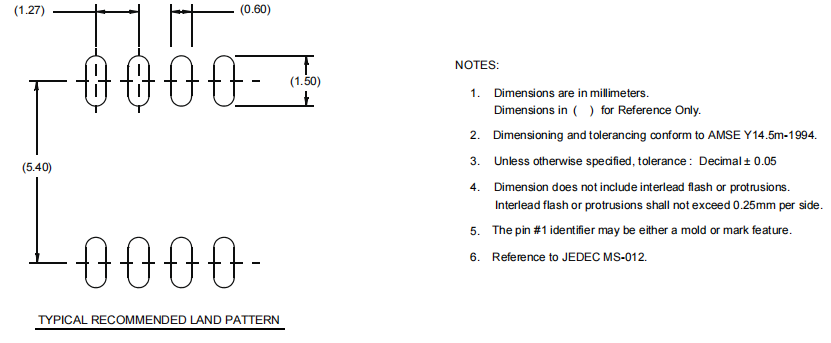 EL817 Optocoupler: Package, Pinout, and Datasheet [Video&FAQ]
