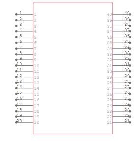 How to Interface Stepper Motor with PIC16F877A Microcontroller?
